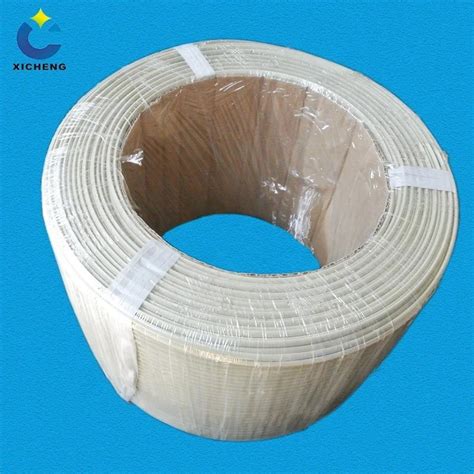 Industrial Plastic Welding Wirepp Plastic Welding Rod High Quality