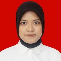 Tiara Setya Nita Linkedin