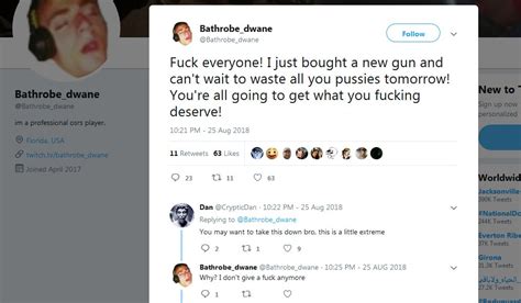 Bathrobe Dwane On Twitter I Just Received Word That People Have Been Passing Out Pictures Of