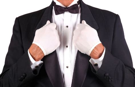 Coumadin Clinic And Anticoagulation Services Chicago Coumadin Clinic