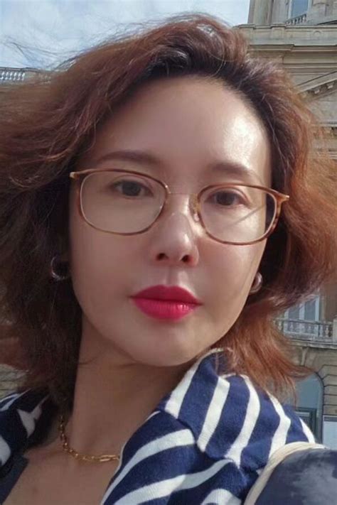 Choi Su Rin Wiki Biography Age Gallery Spouse And More