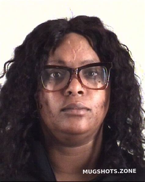 Hermandavis Amiya Janae 07242024 Tarrant County Mugshots Zone