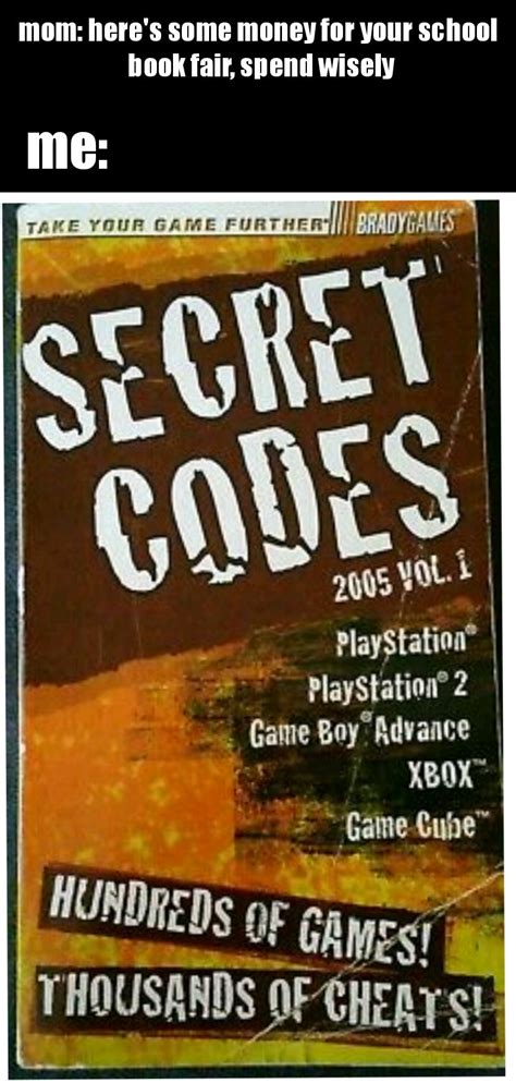 Up Up Down Down Left Right Left Right B A Rgaming