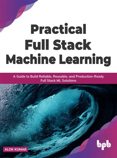 Dr Ganapathi Pulipaka On Linkedin Bigdata Analytics Datascience Iot Iiot Pytorch Python