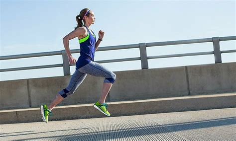 Cách Xác định Chạy Bộ đốt Bao Nhiêu Calo Youmed