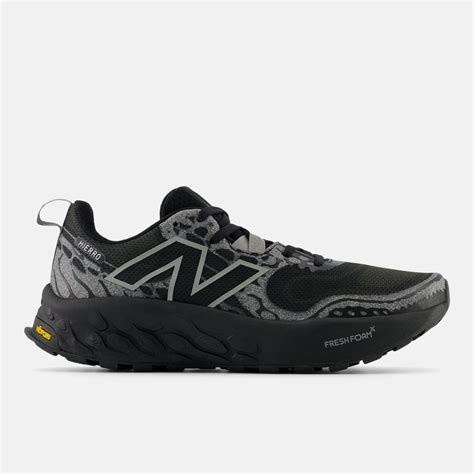 Lo último De New Balance Newbalance Argentina