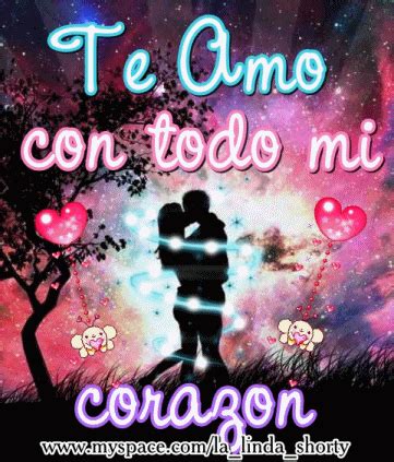Imagenes De Amor Con Movimiento Para Descargar ⭐【 Descargar Imagenes