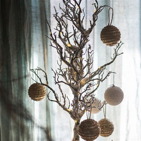 掬涵仿真禅意枯树大型艺术装饰树枝干插花摆件花艺橱窗陈列虎窝淘