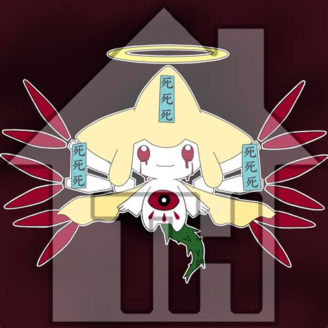 Zero Two On Toyhouse