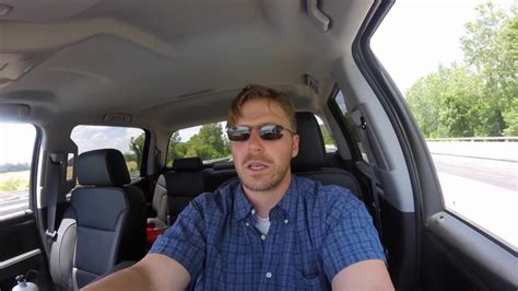 Prolozone Injection Youtube