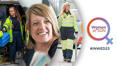 Mark Wild Posted On Linkedin