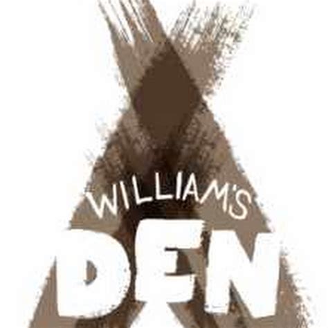 Aidro N W36b226xtq2ofmatafbpkpfc7txvpx8ihuevpwu0ga S900 C K C0x00ffffff