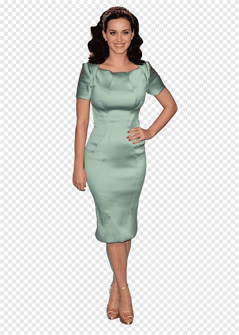 Кэти Перри 13 013 Png Pngegg