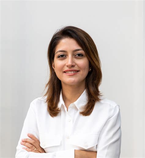 Selma Bahcivanoglu 212