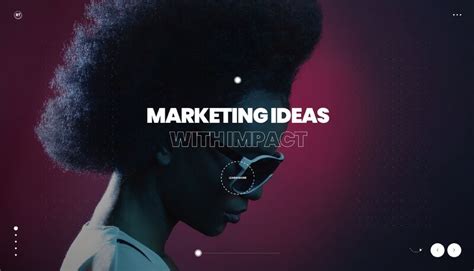 🌟 Excited To Announce Rocketoday 🌟 Today Were Thrilled To Announce Our Latest Venture Aimed