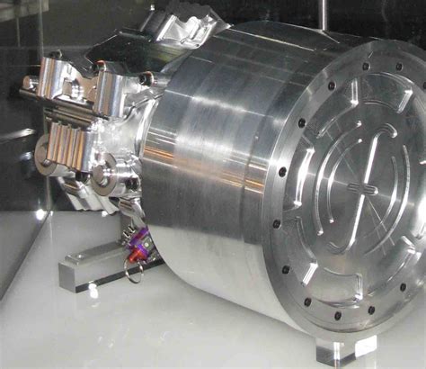 Czym Jest System Kers Kers W F1 Hulajnodze Vozillapl