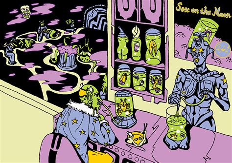 Tijani Bin Mohd Fayzak University Of Brighton Exhibitions