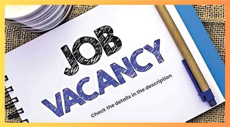 Powerbijobs Datavisualization Etldeveloper Dataengineering Ksr Datavizon