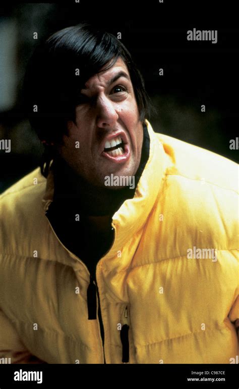 Little Nicky Adam Sandler Exploring Little Nicky Variants Adam