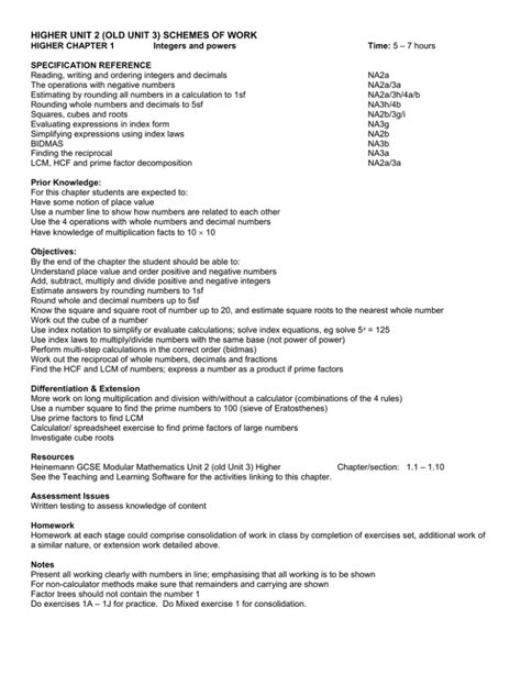 How To Check Gpu Stability