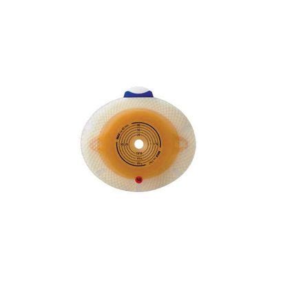 Sensura Click 2 Piece Cut To Fit Flat Skin Barrier 38 2 12 Part