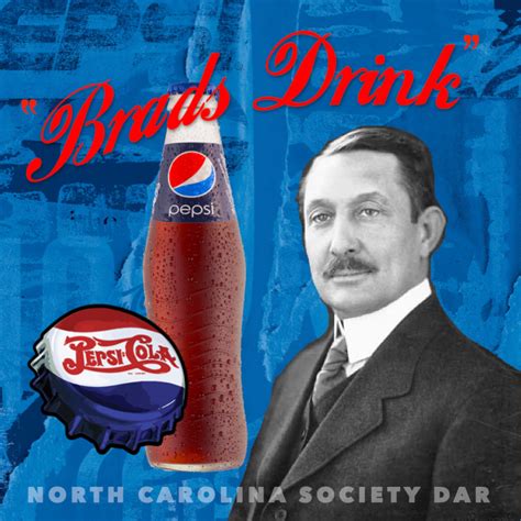 Happy Birthday To North North Carolina Society Dar Facebook