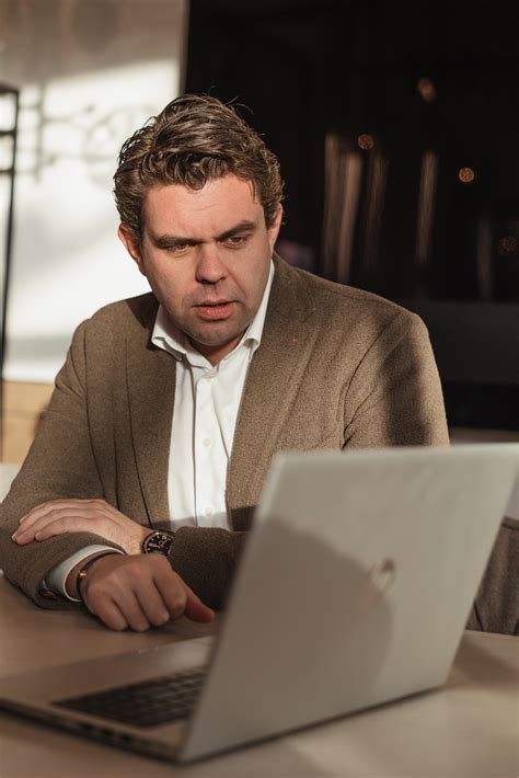 Verhuur Je Woning Via Voorma En Walch Makelaars In Het Gooi