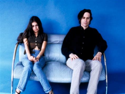 Muere A Los 61 Años David Roback Cofundador Del Grupo Mazzy Star