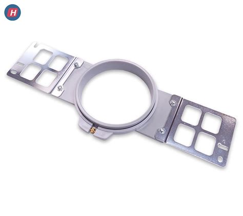 Happy Japan Tubular Round Frame 47″” Oem Caralbo