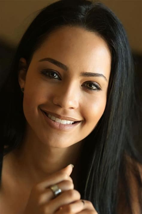 Tristin Mays Vampire Diaries Tristin Mays Photoshoot Tristin Mays