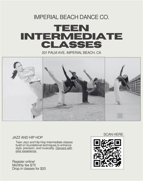 Ib Dance Ibdanceco • Instagram Photos And Videos