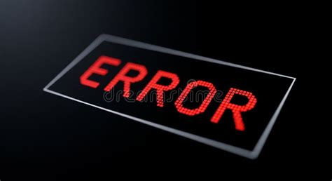 Tech Computer Sign Stock Illustrations 124417 Tech Computer Sign