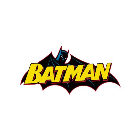 Batman Font Generator Free Download Fontbolt