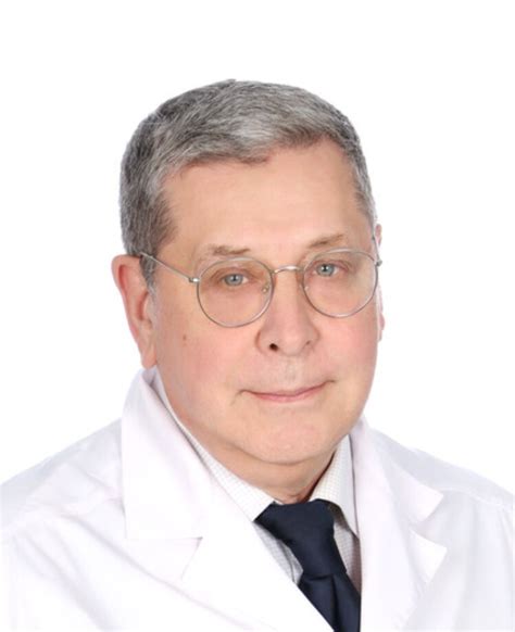 Игнатьев Вячеслав Анатольевич аллерголог диетолог иммунолог 13