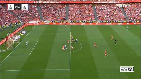 گلزنی طارمی در دیدار حیثیتی با بنفیکا شادی گل جنجالی مهاجم ایران خبرگزاری مهر اخبار ایران و