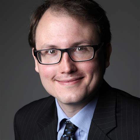 Homepage Of Felix Krahmer Institut Für Numerische Und Angewandte Mathematik