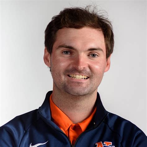 Dennis Lee Northland College