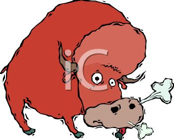 Snorting Clipart 17 Free Cliparts Download Images On Clipground 2026