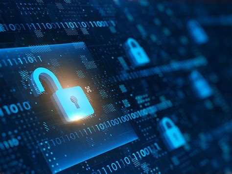 Work Begins On National Data Classification Framework