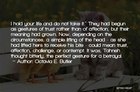 Top 9 Kremser Equation Quotes And Sayings