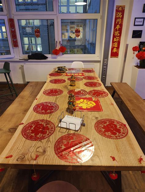 Utpal Kumar On Linkedin Great