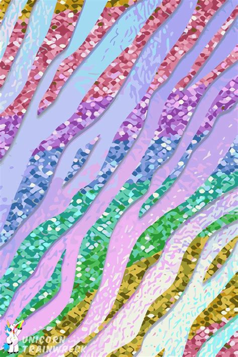 Glitter Zebra Print Composition Notebook Graphics Bundle Etsy Bling Wallpaper Zebra Print