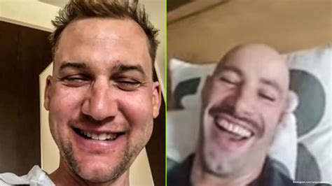 Wie Heeft Er Al Een Tourrit Gewonnen Wellens Lacht Met Uitspraak Die In Gezicht Van