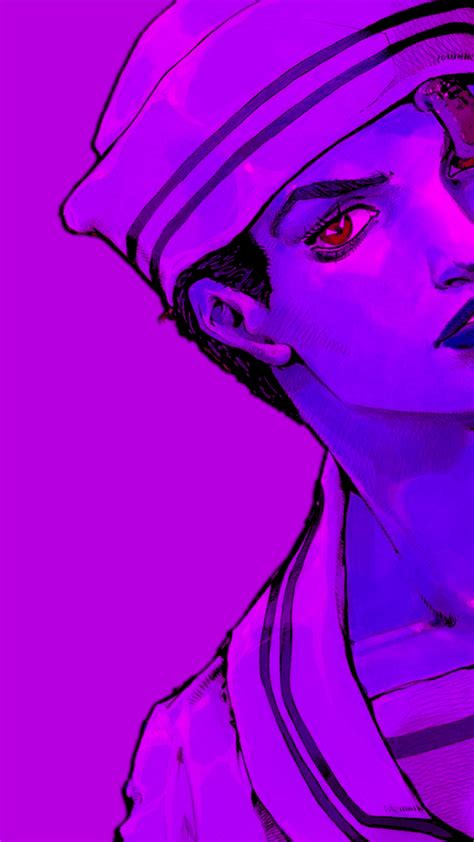 Kapi Paperkitty Rfurry