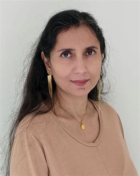 Subhra Bhattacharjee Iowa Lakes Project