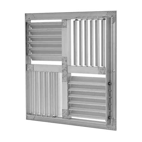 Daid Difusor De Alta Indução Cyclonear