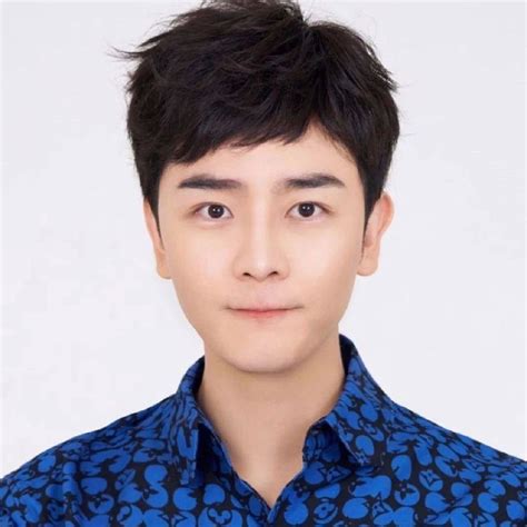 考研名师周思成雅思成绩被质疑造假，本人回应凯文英语网友