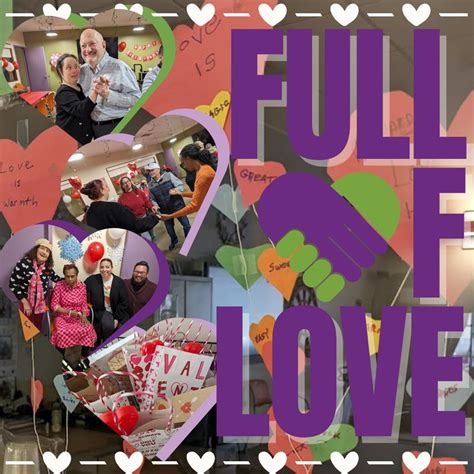 Spreading Liad Love All Year Round But Especially On Valentines Day 💞 Gia Mannone Lmsw Cdp