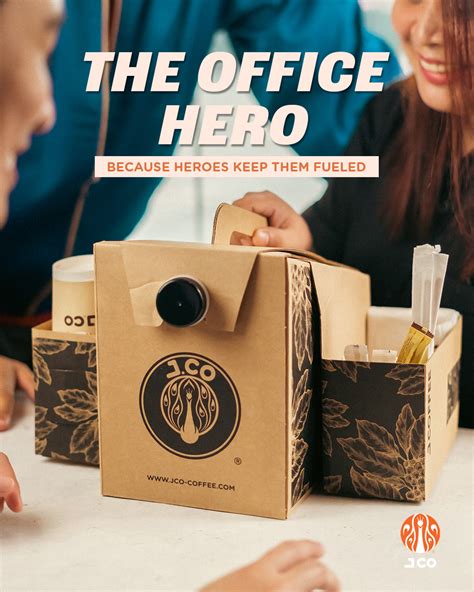 Jco Donuts And Coffee Philippines Mo Things To Celebrate On Mondays Mocha And Matcha All In