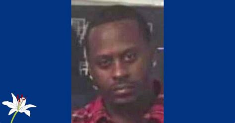 Kayron Tyrone Long Age 36